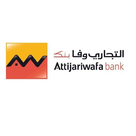 Jobs And Opportunities At Attijariwafa Bank Jobiano