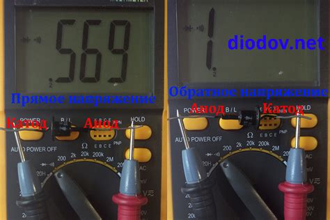 Как проверить вилку мультиметром фото МетСтройСпб ру