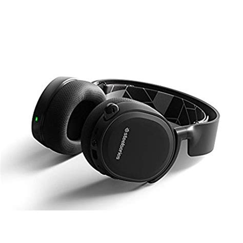 Best Gaming Headsets For The Ultimate Gaming Experience