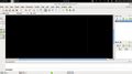 File LibreCAD GNOME Png LibreCAD Wiki