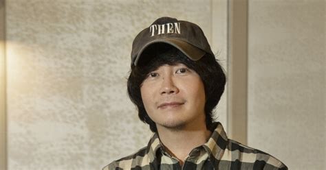 “판다 푸바오와 사육사 관계보며 치유받고 성숙해져”