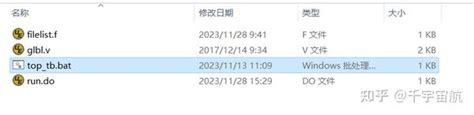 孩子都能学会的fpga：第十四课——fpga的乒乓操作 知乎