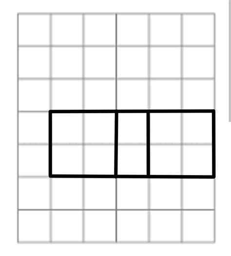 Solved Math 20 3 21 13 Sketch The Views Indicated Below Each Diagram