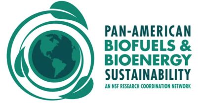 2nd RCN Conference On Pan American Biofuels Bioenergy Sustainability