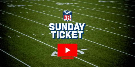 Nfl Sunday Ticket 2024 Costco Carri Cristin