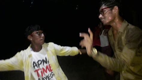 Mr Kamruddin Khan Youtube