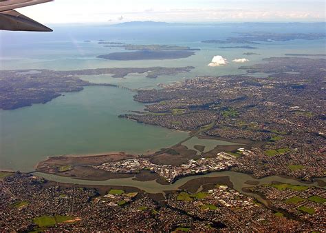Aroha By Ockham Residential New Apartments In Avondale