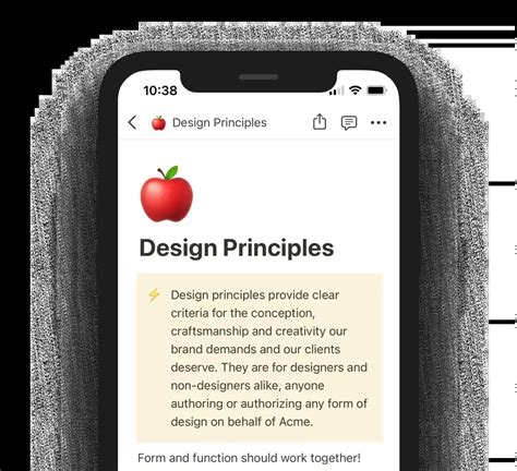 The 7 Best Mobile Apps For Social Media Marketing