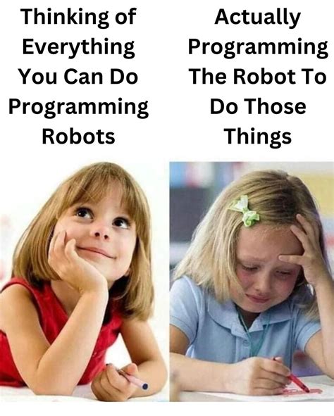 Srdjan Stevanovic Posted On Linkedin