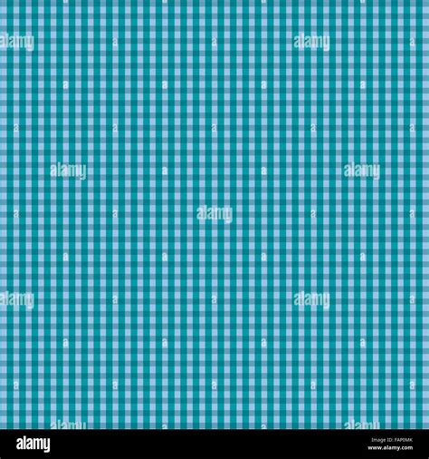 Seamless Spring Plaid Pattern Color Stock Vector Image And Art Alamy