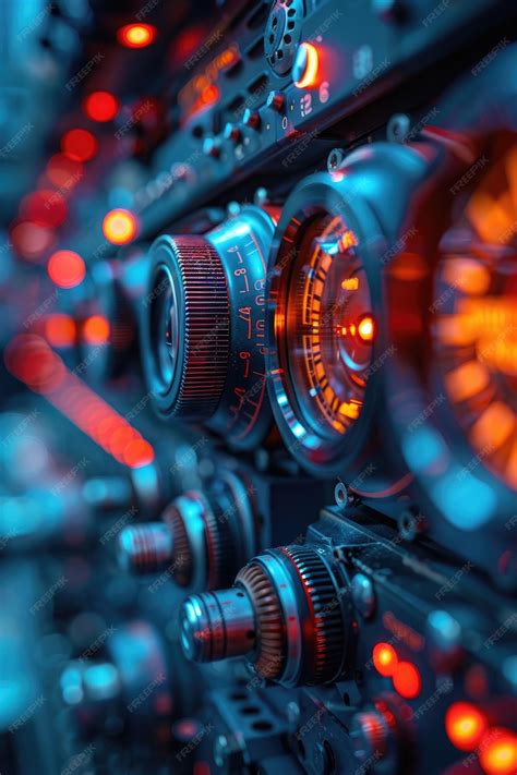 Premium Photo Advanced Ai Dashboard Accelerates Photo Organization