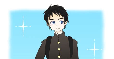 笠松幸男 ショタ松先輩 かえさるのイラスト Pixiv