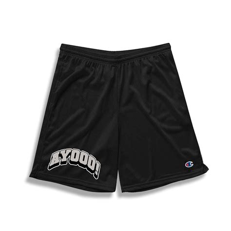 Shorts Tagged Shorts The Fyl Brand