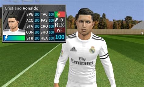 Whats Your Opinion On Being Able To Upgrade Players To 100 Overall In