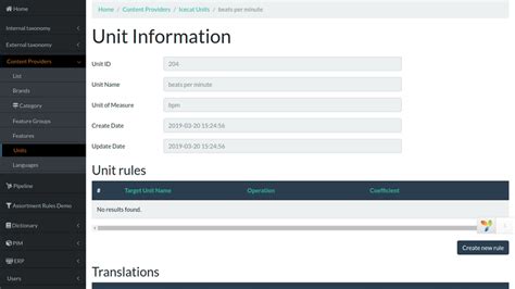 Gepard Pim Reviews And Pricing 2025 Goodfirms