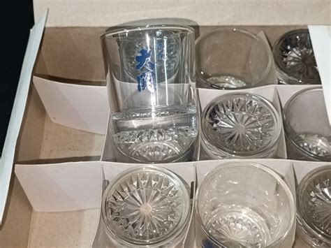 早期 日式 清酒杯 白酒杯 1個價100 書籍休閒與玩具 收藏紀念品 其他古董在旋轉拍賣