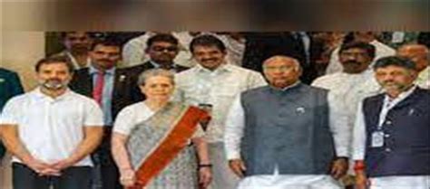 Opposition Parties Vs Nda Opposition Meeting For Mission 2