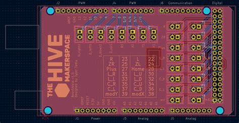 GitHub Jtoma68 Boxxduino Open Source Boxx Style Nintendo Switch
