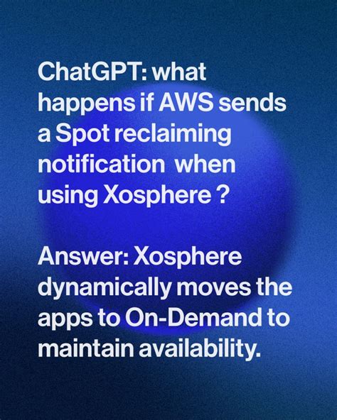 bryan valko on linkedin ec2 aws kubernetes k8s costoptimization