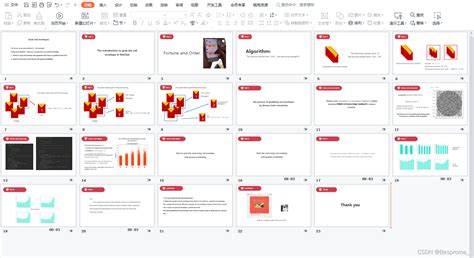 Python蒙特卡洛模拟抢红包（附源码），可用于课堂展示presentation用python模拟抢红包顺序输出 Csdn博客