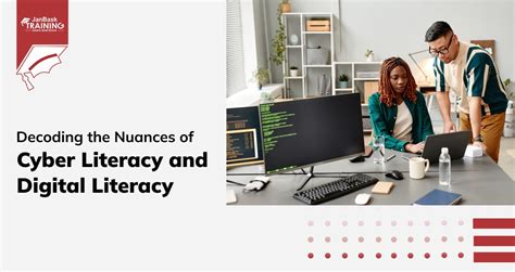 Types Of Security Controls A Complete Guide To Cybersecurity Defense