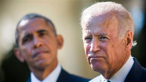 Joe Biden Vice President Voting Record Storessay