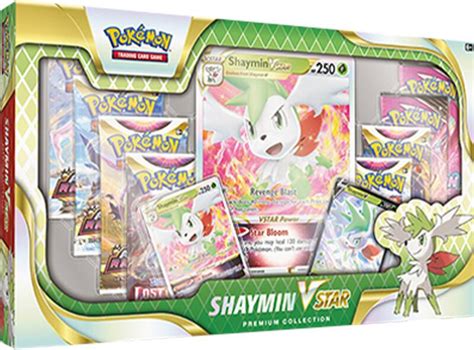 Darkrai VSTAR Premium Collection Miscellaneous Cards Products