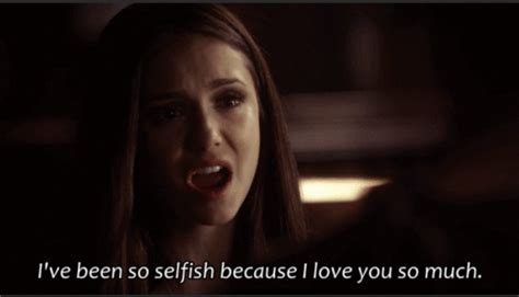 Elena Gilbert Gifs Page 289 WiffleGif