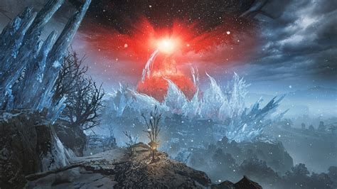 Nioh 3 Heian Befouled Walkthrough Deltias Gaming