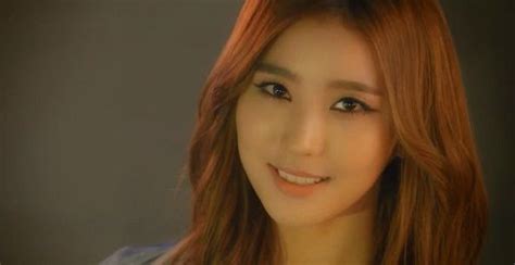 Hello Venus Brasil Hello Venus Wiggle Wiggle Venus