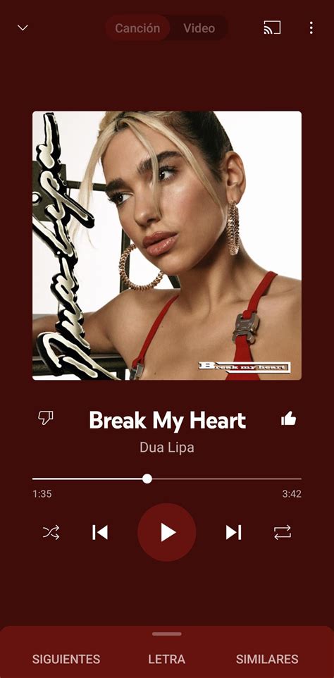 Which One Do You Like The Most Ryoutubemusic