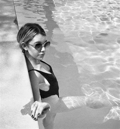 Sadie Calvano Jenifer Bartoli Jenifer