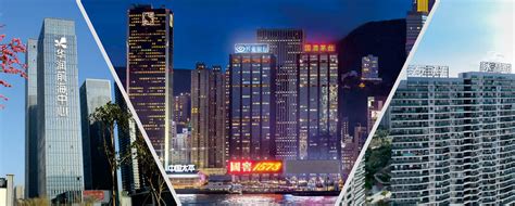 楼体发光字 楼宇发光字 楼顶发光字 幕墙发光字设计制作施工安装 亮彩 深圳 标识工程有限公司