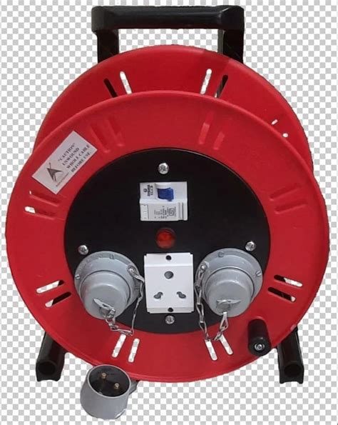 4 Pin Extension Board Industrial Socket At ₹ 13577 Piece In Mumbai Id