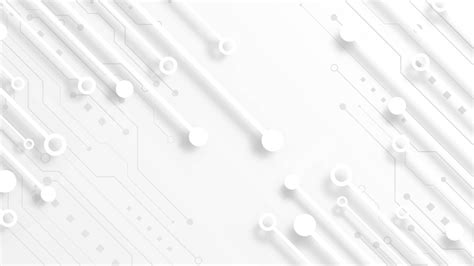 Circuit Technology Background Tech Board Technology Vector Tech Board