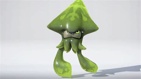 【朗報】修正後テイオウアサリによるグリッチ、しっかり対策されていた模様！｜スプラトゥーン3まとめ攻略情報ｰスプラログ