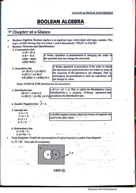 Analog Electronic Circuits Pdf Consumer Electronics Technology And Computing