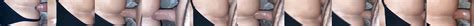 My Sex Free Gay Sex Sex Gay Porn Video Ba Xhamster Xhamster