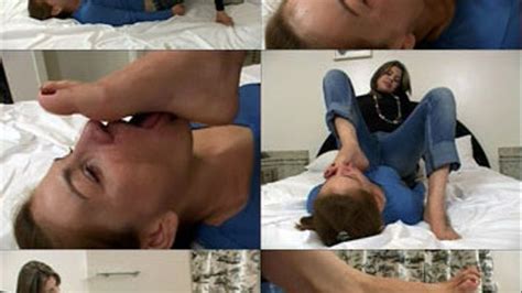 Carolina S Delicious Feet V BRAZIL FEET Clips4sale Com