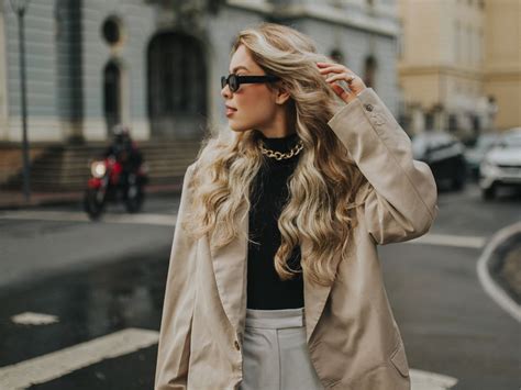 Чотири жіночих імені які найсильніше бісять та відлякують чоловіків