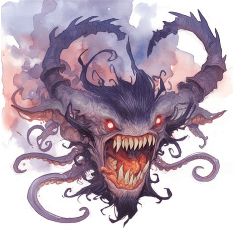 Div Doru Planescape I Am The Mimir