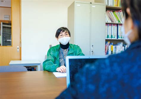 Client｜長崎のブランディングデザイン事務所 Dejimagraph