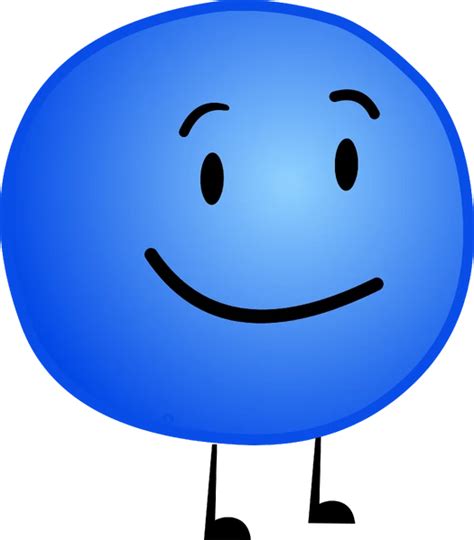 Gumball Jacknjellify Recommended Characters Wiki Fandom