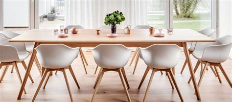 Dining Chairs Essops Home