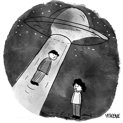 Daily Cartoon Tuesday January 24th The New Yorker