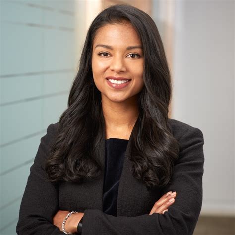 Sanjana Das Linkedin