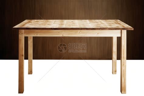 复古的老式木质桌子高清图片下载 正版图片600495644 摄图网