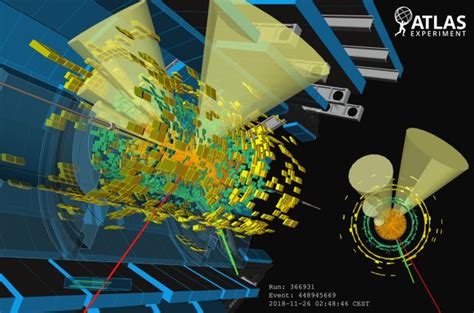 Will This New Quark Discovery Revolutionize Particle Physics