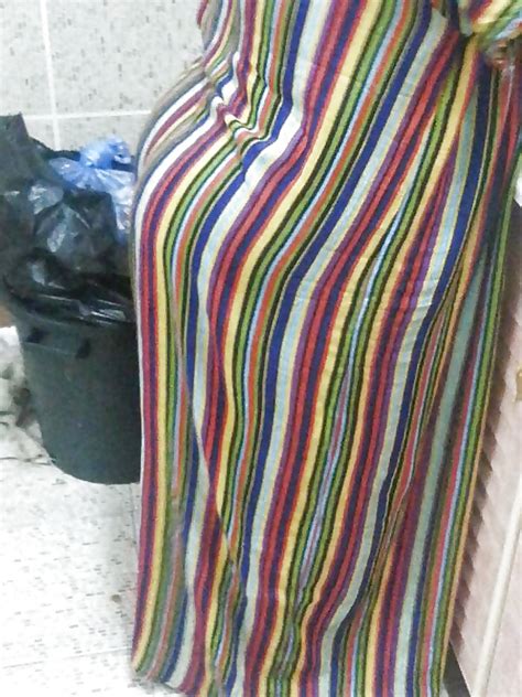 Notre Femme De Menage Our Maid Porn Pictures Xxx Photos Sex Images