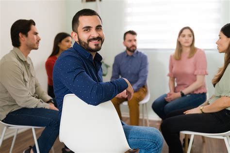 Support Coordinator And Psychosocial Recovery Coach HealSoul
